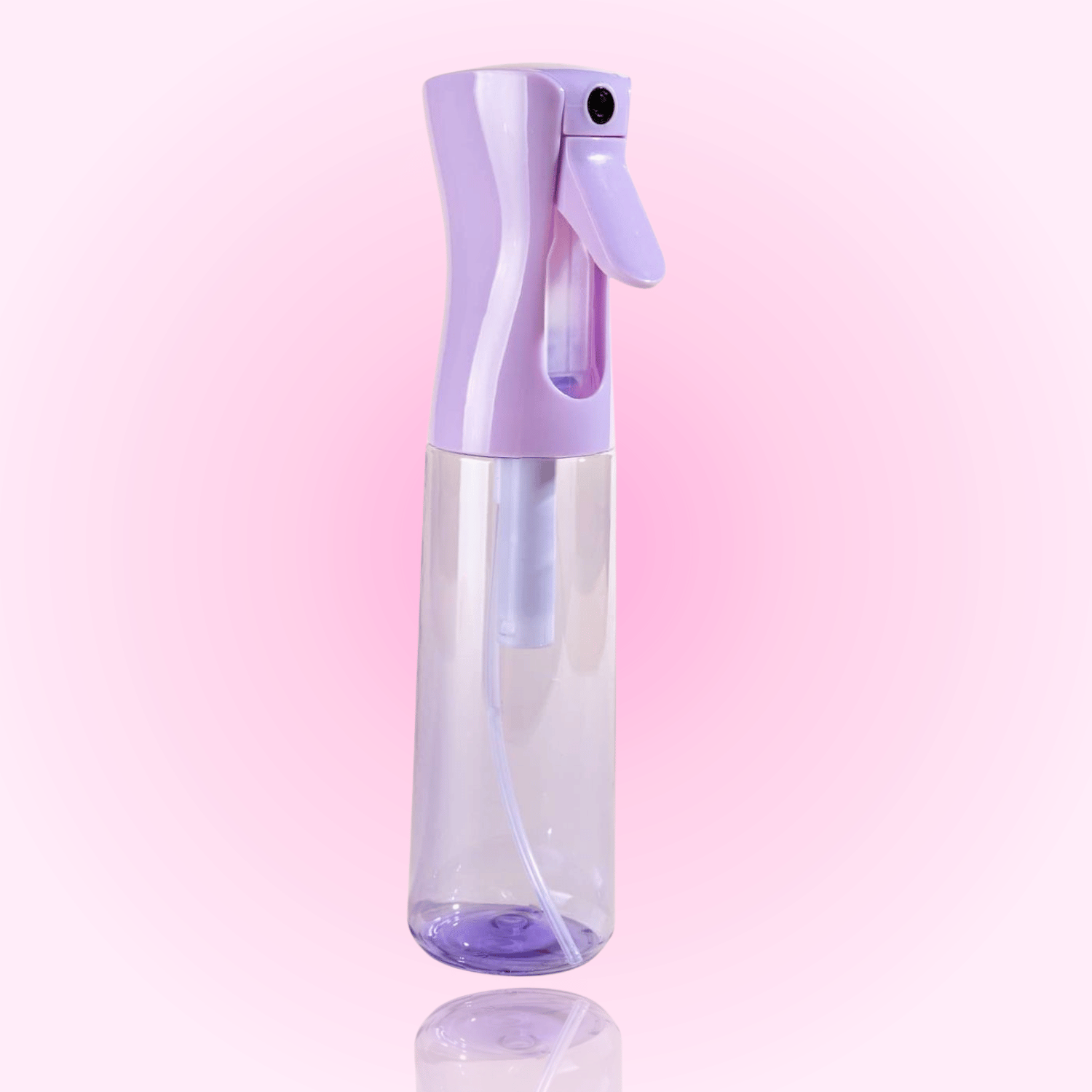 Spray de bruma – Curlycosas