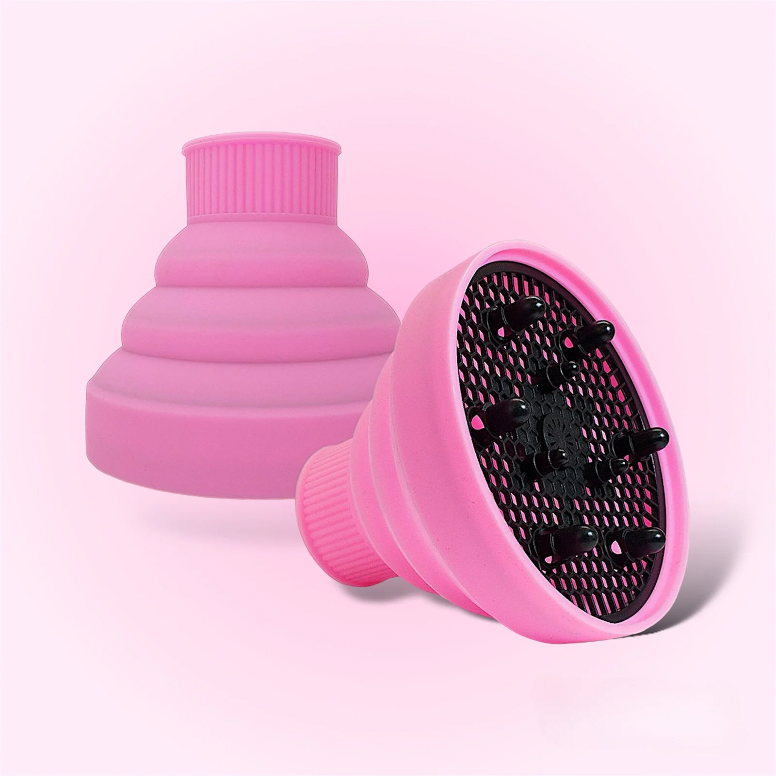 Difusor universal – Curlycosas